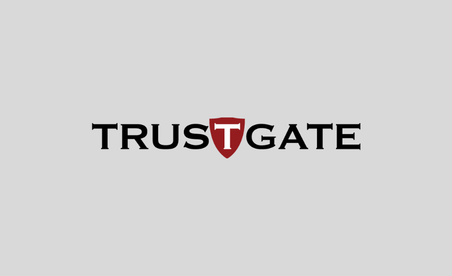 MSC Trustgate's SigningHub case study | Blog | Ascertia